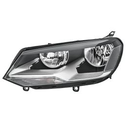 Hella Hauptscheinwerfer 1ej010328211 W5W links f&uuml;r VW