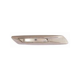 Van Wezel Blinkleuchte 0617915 LED vorne links f&uuml;r BMW