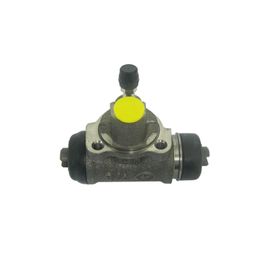 Ferodo Radbremszylinder fhw4718 f&uuml;r NISSAN