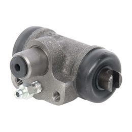 ATE Radbremszylinder 24321917733 f&uuml;r NISSAN