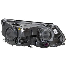 Hella Hauptscheinwerfer 1zs010748311 D3S/H7 links f&uuml;r VW (SVW)