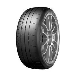 Good Year GOODYEAR Sommerreifen 547664