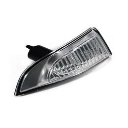 MAGNETI MARELLI Blinkleuchte 182206001900 vorne links f&uuml;r RENAULT