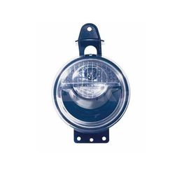 Alkar Blinkleuchte 3203952 W5W vorne rechts f&uuml;r MINI