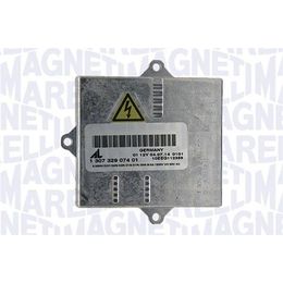 MAGNETI MARELLI Steuerger&auml;t, Beleuchtung 711307329074 beidseitig f&uuml;r LAND ROVER BMW