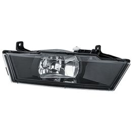 Hella Nebelscheinwerfer 1na011834121 H8 rechts f&uuml;r Skoda