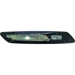 DIEDERICHS Blinkleuchte 1225278 LED vorne links