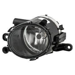 Hella Nebelscheinwerfer 1n0354826011 H10 links f&uuml;r Vaughall GM