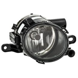 Hella Nebelscheinwerfer 1n0354825021 H10 rechts f&uuml;r Vaughall GM