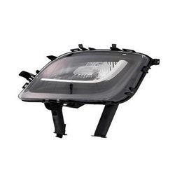 Van Wezel Blinkleuchte 3749909 vorne links f&uuml;r Opel