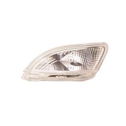 Van Wezel Blinkleuchte 4372907 vorne links f&uuml;r RENAULT