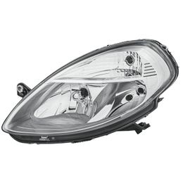 Hella Hauptscheinwerfer 1eb270521231 W5W links f&uuml;r LANCIA