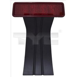 TYC Zusatzbremsleuchte 150677009 LED f&uuml;r JEEP