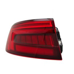 Hella Heckleuchte 2sd012246071 LED links f&uuml;r Audi