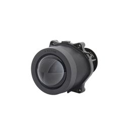 Hella Hauptscheinwerfer 1ml998570011 HB3 links