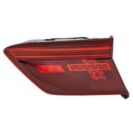 Hella Heckleuchte 2sa012522121 LED rechts f&uuml;r VW