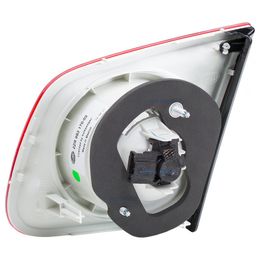 Hella Heckleuchte 2zr983170031 P21W links f&uuml;r VW