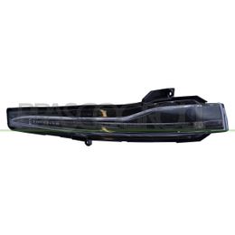 PRASCO Blinkleuchte me7157416 Au&szlig;enspiegel links f&uuml;r Mercedes