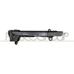 PRASCO Blinkleuchte st8107416 Au&szlig;enspiegel links f&uuml;r SEAT