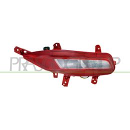 PRASCO Blinkleuchte hn8104353 Sto&szlig;f&auml;nger f&uuml;r HYUNDAI