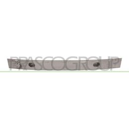 PRASCO Tr&auml;ger, Sto&szlig;f&auml;nger bm8041622 vorne f&uuml;r BMW