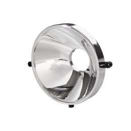 Hella 9dr113199005 f&uuml;r Iveco