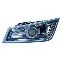 Abakus 7732015lue links f&uuml;r Volvo