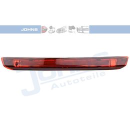 JOHNS Zusatzbremsleuchte 3213893 mitte f&uuml;r FORD