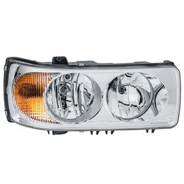 Hella 1ej247046031 links f&uuml;r DAF