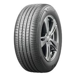 Bridgestone Sommerreifen 275/40R20 106W - Alenza 001 RFT 18836