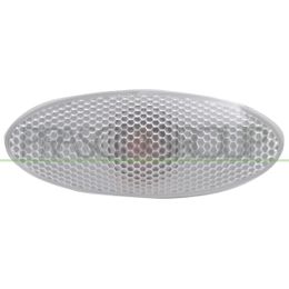 PRASCO Blinkleuchte ty3504041 beidseitig f&uuml;r TOYOTA