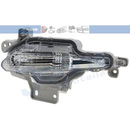 JOHNS Blinkleuchte 4510191 vorne links f&uuml;r MAZDA