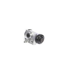 ATE Radbremszylinder 24322017623 f&uuml;r MITSUBISHI NISSAN DACIA