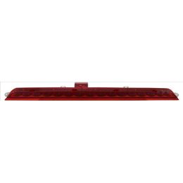 TYC Zusatzbremsleuchte 150773009 LED f&uuml;r Mercedes