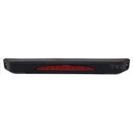 TYC Zusatzbremsleuchte 150727002 LED f&uuml;r Iveco