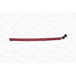 MAGNETI MARELLI Zusatzbremsleuchte 715001120510 hinten f&uuml;r MERCEDES-BENZ