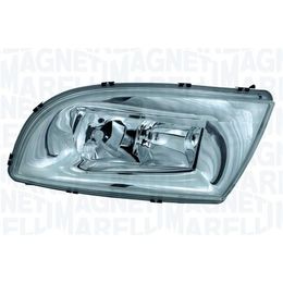 MAGNETI MARELLI 712417571129 links