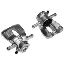 ATE Bremssattel 24348117615 f&uuml;r Citro&euml;n
