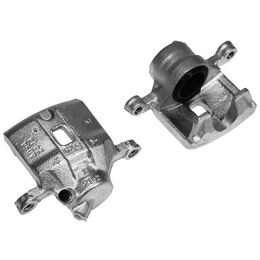 ATE Bremssattel 24354118155 f&uuml;r MITSUBISHI