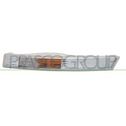 PRASCO Blinkleuchte vg0544334 vorne links f&uuml;r VW