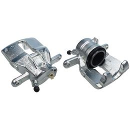 NK Bremssattel 2122143 vor der Achse f&uuml;r NISSAN RENAULT