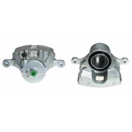 BUDWEG CALIPER Bremssattel 343712 Vorderachse links f&uuml;r KIA