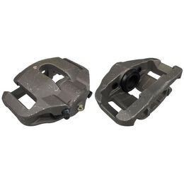 NK Bremssattel 2115214 hinter der Achse f&uuml;r BMW