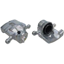NK Bremssattel 2122133 vor der Achse f&uuml;r NISSAN