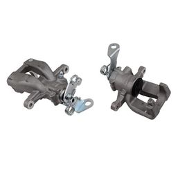 NK Bremssattel 2123169 hinter der Achse f&uuml;r Opel Vaughall Fiat ABARTH