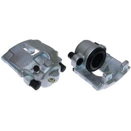 NK Bremssattel 212560 hinter der Achse f&uuml;r AUSTIN Ford