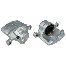 NK Bremssattel 2130161 vor der Achse f&uuml;r MITSUBISHI