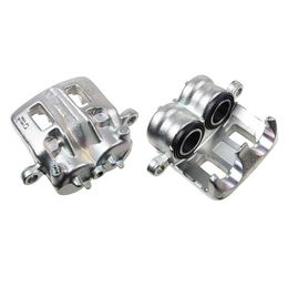 NK Bremssattel 213058 hinter der Achse f&uuml;r MITSUBISHI