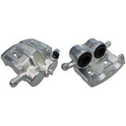 NK Bremssattel 213439 hinter der Achse f&uuml;r HYUNDAI