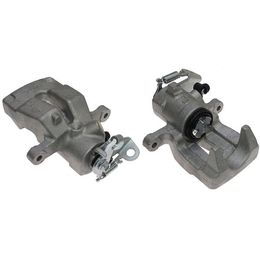 NK Bremssattel 2139107 hinter der Achse f&uuml;r Volvo RENAULT
